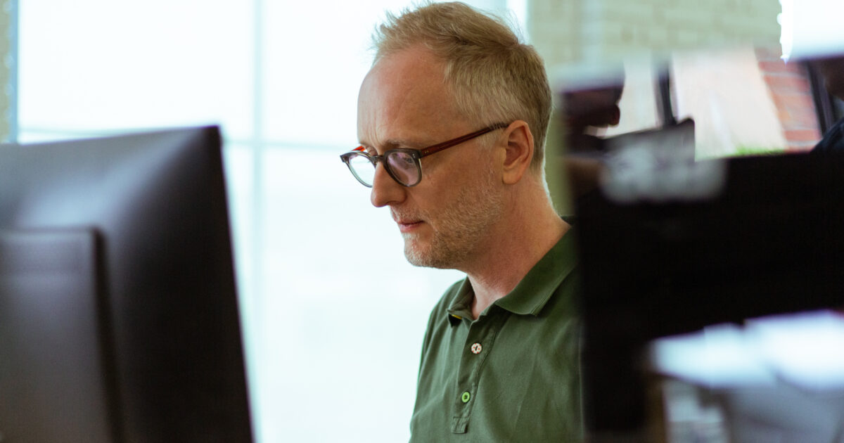 Schema evolution in practice | Cymo